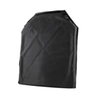 RMA Armament Level IIIA Soft Armor Inserts - 9.5x12.5 Panel 7FA5B215