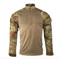 RMA Armament Propper OCP Combat Shirt - Small Long 4C3DC77A