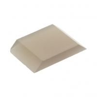 RMC German Agate Flint | Free Shipping over $49!