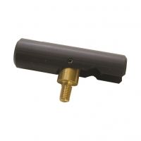 RMC Ram Rod | Free Shipping over $49!