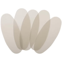 RNT Calls Canada Goose Replacement Reeds | 39% Off Free Shipping over $49!