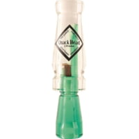 RNT Calls Quackhead Single Reed J-Frame Duck Call | $2.00 Off Free ...