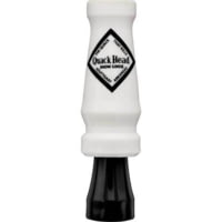 RNT Calls Quackhead Snow Goose Call | Free Shipping over $49!