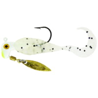 Road Runner Vibe Runner Underspin Jig Head | Free Shipping over $49!