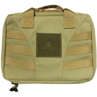 Roaring Fire Flintlock Pistol Bag | 10% Off Free Shipping over $49!