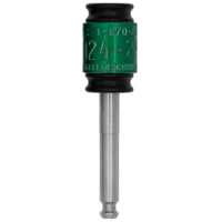 Rob Roberts Gun Works 200222 Green Band Cocking Handle 12 Gauge Benelli ...