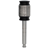 Rob Roberts Gun Works 200223 Silver Band Cocking Handle 12 Gauge ...