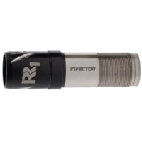 Rob Roberts Gun Works 200291 RR1 Raptor Invector 20 Gauge 17-4 PH ...