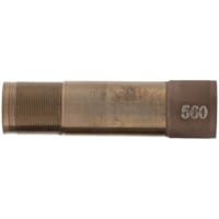 Rob Roberts Gun Works 200193 Final Strut Turkey Choke Rem Choke 20 ...