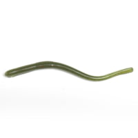 Roboworm Straight Tail Worms | Free Shipping over $49!