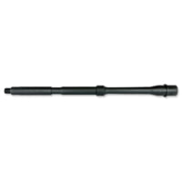 Rock River Arms 16in R4 CM LTWT Barrel | w/ Free Shipping