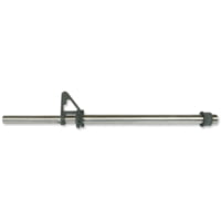 Rock River Arms .223 Wylde 20in STD SS Non-Threaded Rifle Barrel ...