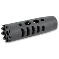 Rock River Arms .223 Beast Muzzle Brake | w/ Free Shipping and Handling