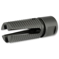 Rock River Arms .223 Smith Vortex Flash Hider | 17% Off w/ Free Shipping and Handling