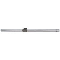 Rock River Arms 24in SS Varmint 1-8 Non Threaded Barrel Assembly w/Gas ...