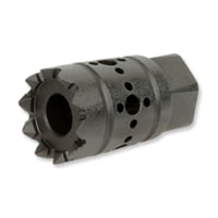 Rock River Arms 9mm Mini Muzzle Brake | Free Shipping over $49!