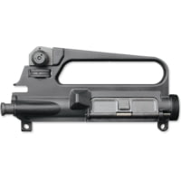 Rock River Arms A2 National Match Upper Receiver Assembly with National ...