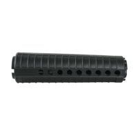 Rock River Arms AR10ASHS HandGuards R-4 Rifle | Free Shipping over $49!