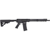 Rock River Arms LAR-15M RRAGE 3G RRA Operator Car Stock Semi-Auto Rifle ...