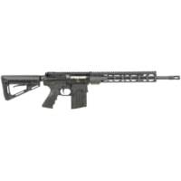 Buy Rock River Arms LAR-BT3 Semi-Auto Rifle, .308 Winchester, 16 in ...