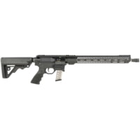 Rock River Arms R9 Competition LAR-Bt9G Semi-Auto Rifle, 9mm Luger ...