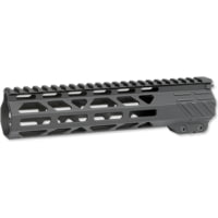 Rock River Arms Lightweight Aluminum Handguard | w/ Free Shipping