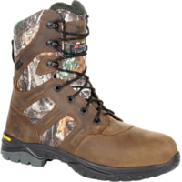 Rocky Deer Stalker Boot | 23% Off w/ Free Shipping