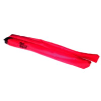 Rod Saver Fishing Rod Sock | Free Shipping over $49!