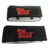Rod Saver Light Saver | 24% Off Free Shipping over $49!