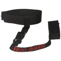 Rod Saver Pole Saver | Free Shipping over $49!
