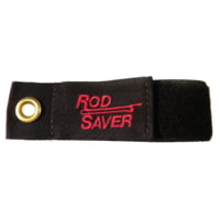 Rod Saver Rope Wrap | Free Shipping over $49!
