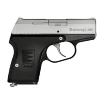 Buy Rohrbaugh R380 Pistol, .380 ACP, 2.9in barrel Compatible Products