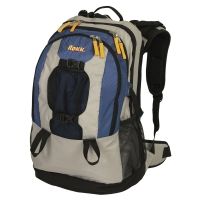 Rokk Bristlecone Mid-Sized Backpack | Free Shipping over $49!