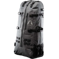 Rokman Waterproof Basecamp 5000 Pack | Free Shipping over $49!