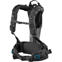 Rokman Waterproof Core-Flex Harness | Free Shipping over $49!