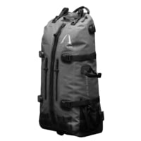 Rokman Waterproof Scout 3800 Pack | Free Shipping over $49!