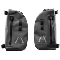 Rokman Waterproof Side Kick | Free Shipping over $49!