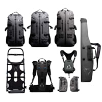 Rokman Waterproof Ultimate Combo | Free Shipping over $49!