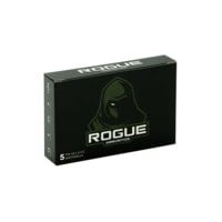 Rogue Ammunition 12 Gauge 2 1/2 oz 3.5 in Shotgun Ammunition RS-TSS-12 ...