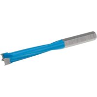 Roman Carbide Carbide Forstner Bit, Metric | Up to 19% Off Free ...
