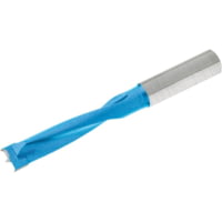 Roman Carbide Carbide Forstner Bit, Imperial | Up to 23% Off Free ...