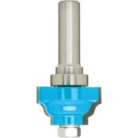 Roman Carbide Window with Sash Male Shank | 14% Off w/ Free S&H