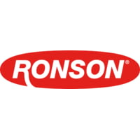 Ronson Dealer: Products for Sale FREE S&H Most Orders $49+