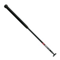 Ronstan Battlestick Lightweight Alloy | Up to 67% Off w/ Free Shipping