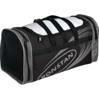 Ronstan Gear Bag | Free Shipping over $49!