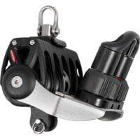 Ronstan Series 40 Orbit RT Block | 15% Off w/ Free Shipping