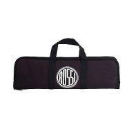 Rossi Match Pair Case | Free Shipping over $49!