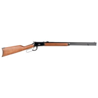 Buy Rossi R92 Lever Action Rifle, .38 Special +P, 24 in barrel ...