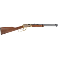 Buy Rossi Rio Bravo Doc Holiday Rifle, .22 Long Rifle, 18 inch Barrel ...