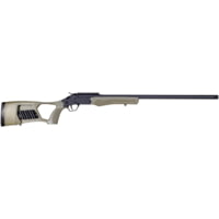 Rossi Tuffy Break Open Shotgun, 20 Gauge, 26 in barrel